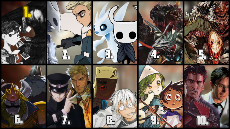 Top 10 Most Wanted Death Battles by GroggyGaryDB on DeviantArt Top 10 Most Wanted Death Battles by GroggyGaryDB on DeviantArt
