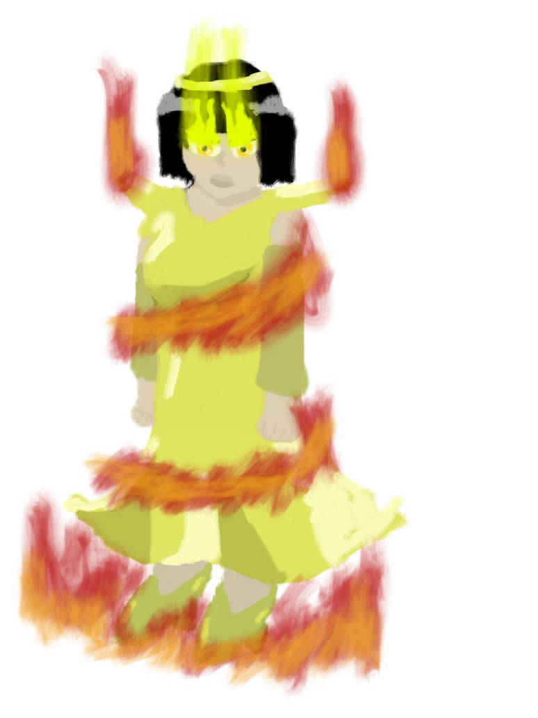 The Worst Character Ever Made Ever by TessArtRact on DeviantArt The Worst Character Ever Made Ever by TessArtRact on DeviantArt