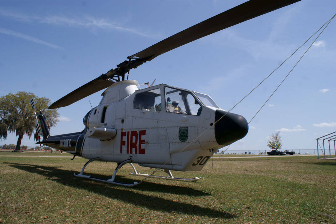 Firefighting Cobra by Valder137 on DeviantArt Firefighting Cobra by Valder137 on DeviantArt