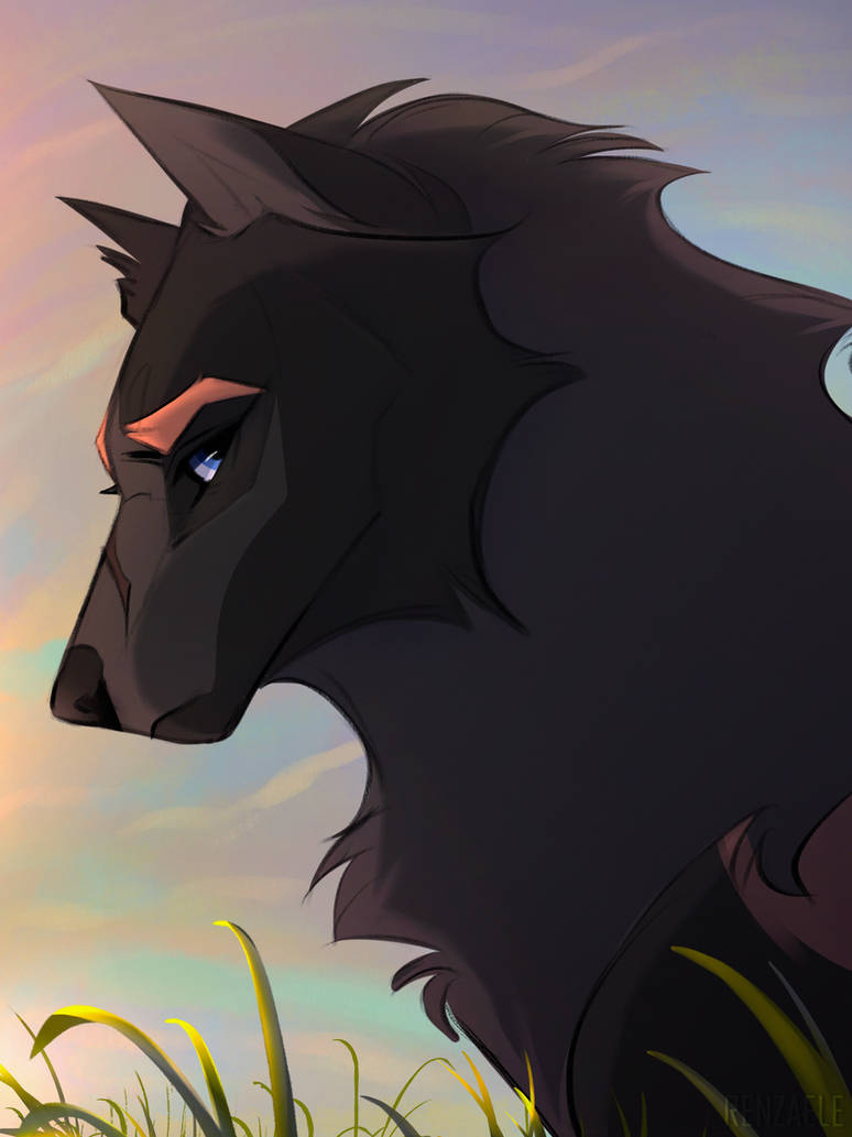 Svajune Day 1 by Renzaele on DeviantArt Svajune Day 1 by Renzaele on DeviantArt