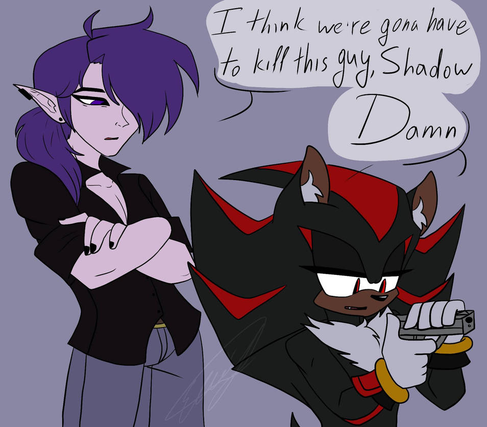 Twitter meme trend? by Eliaxis-art on DeviantArt Twitter meme trend? by Eliaxis-art on DeviantArt