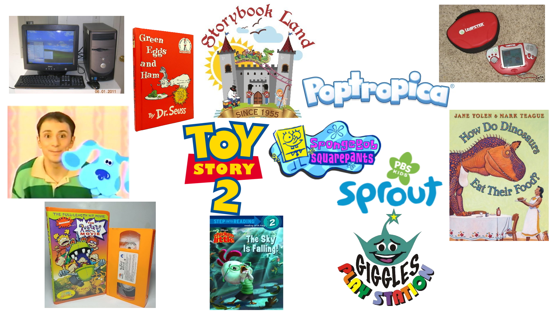 The 2000 S Nostalgia Starter Pack Rstarterpacks - vrogue.co The 2000 S Nostalgia Starter Pack Rstarterpacks - vrogue.co