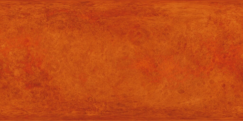 Vulcan Texture By Whothflukeisuranus On Deviantart