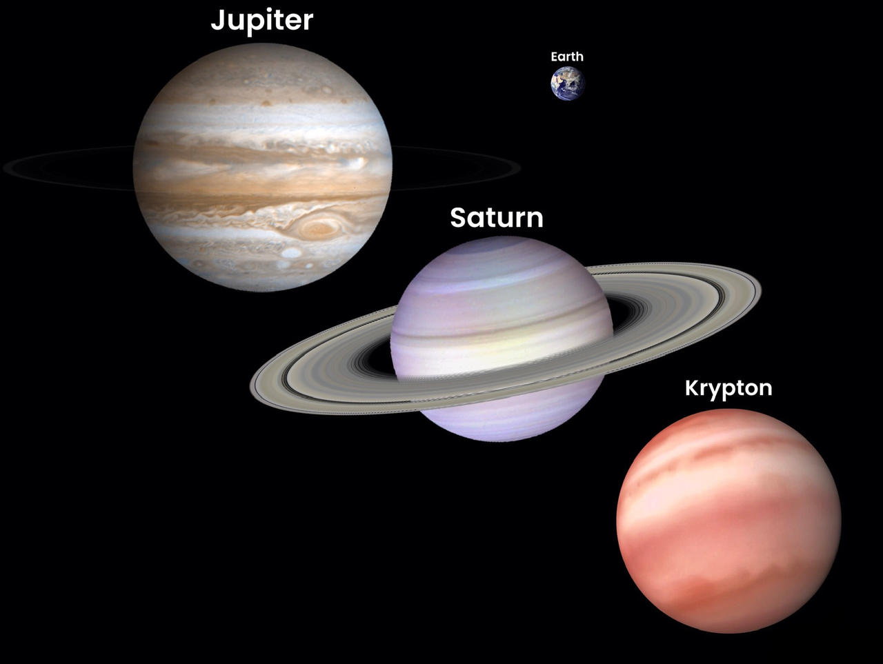 Hypothetical Objects 4 By Whothflukeisuranus On Deviantart