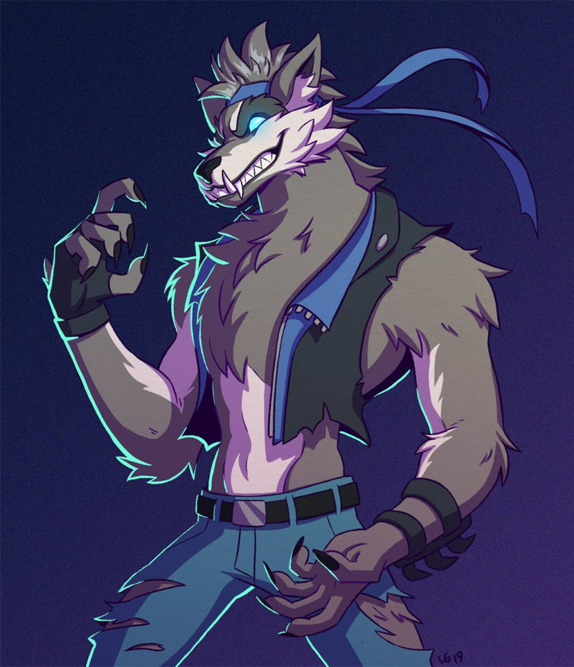 Fortnite Hot Dire By Pokemontoonpatrolfan On Deviantart