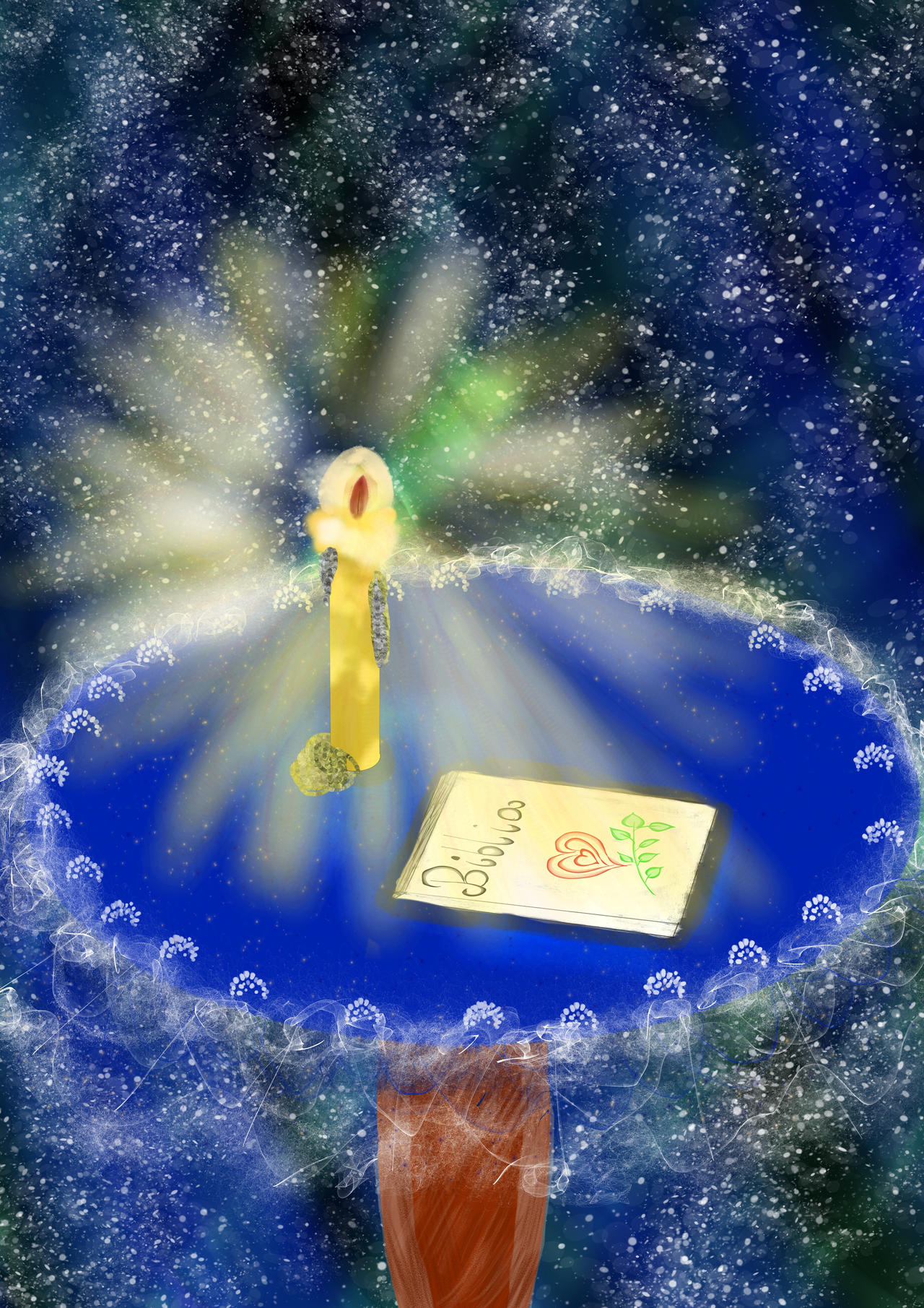 Light Word By Lumina12345 On DeviantArt light-word-by-lumina12345-on-deviantart