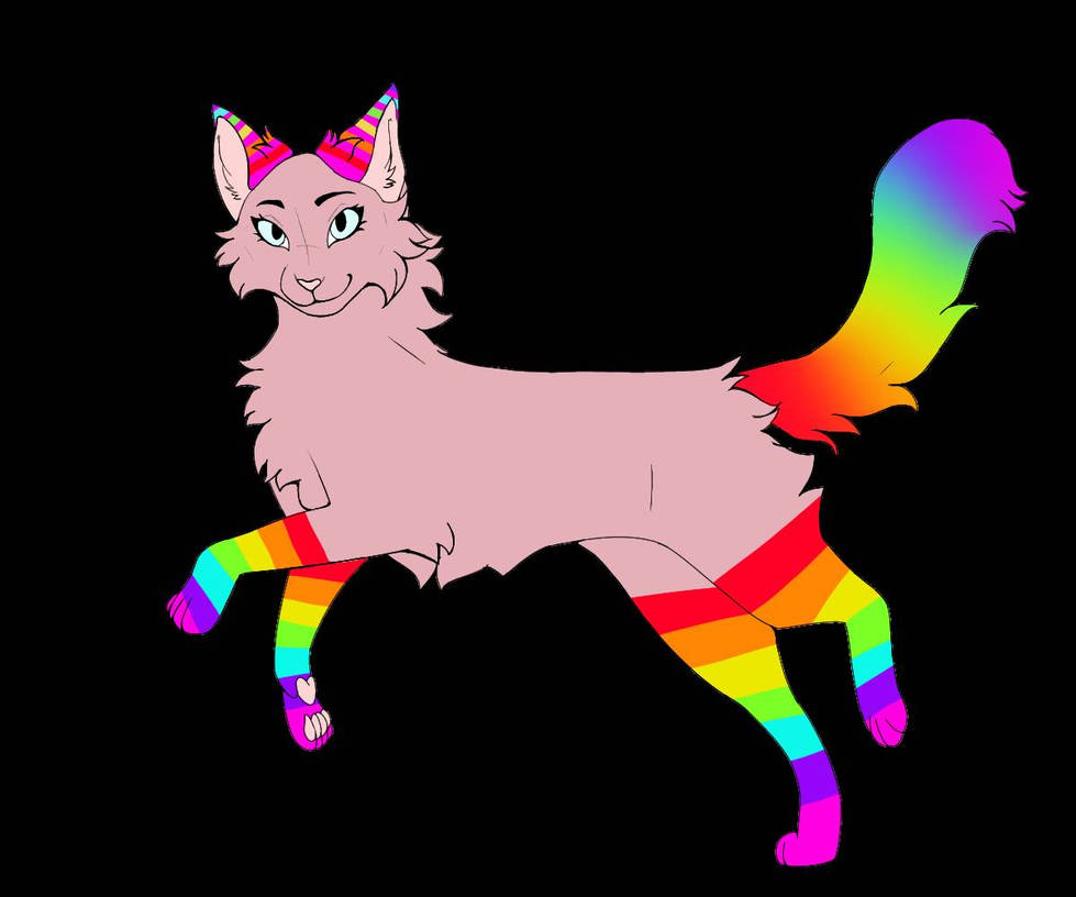 Zoeys Mommm By Xxzoeyluvsfirestarxx On Deviantart