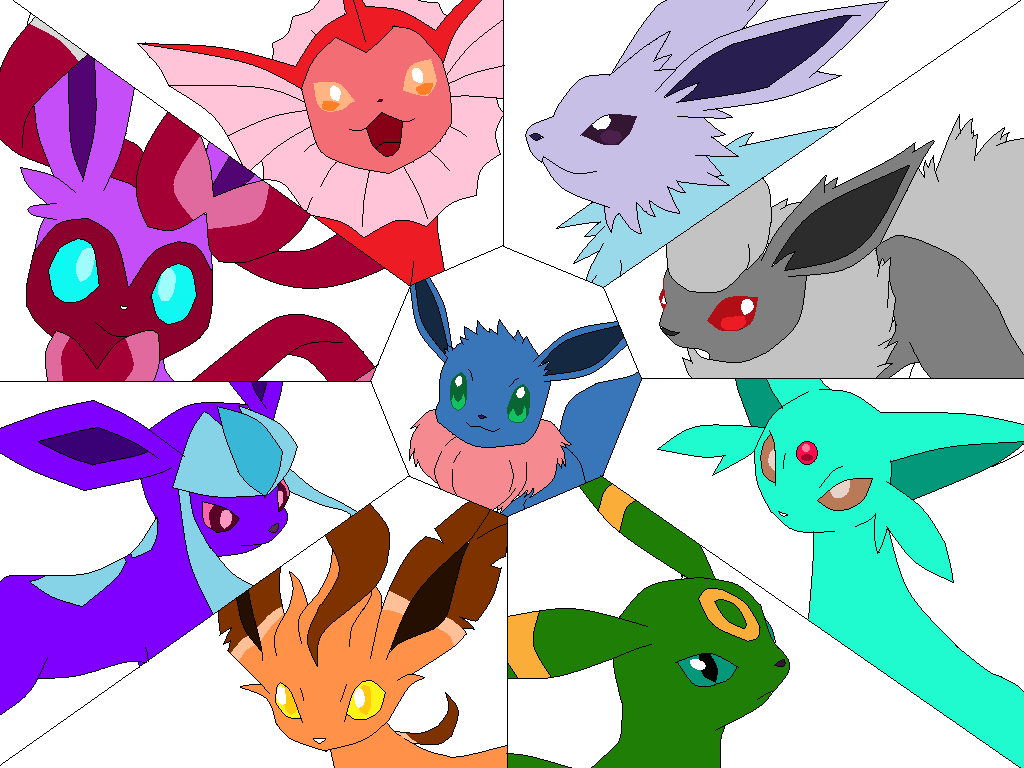 AdoptedPoke'Freebes- Eeveelution Wheel by ShadowMew-Adoptables on ... AdoptedPoke'Freebes- Eeveelution Wheel by ShadowMew-Adoptables on ...