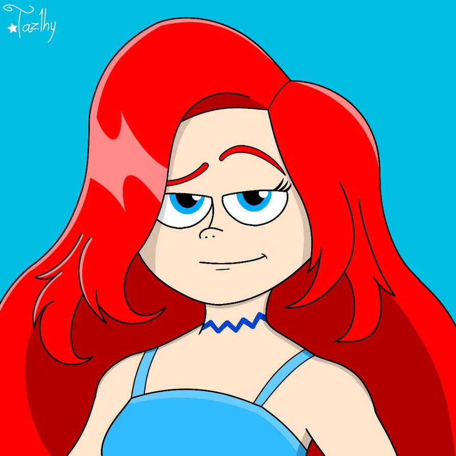 Chelsea Fan Art By Tazlhy On Deviantart