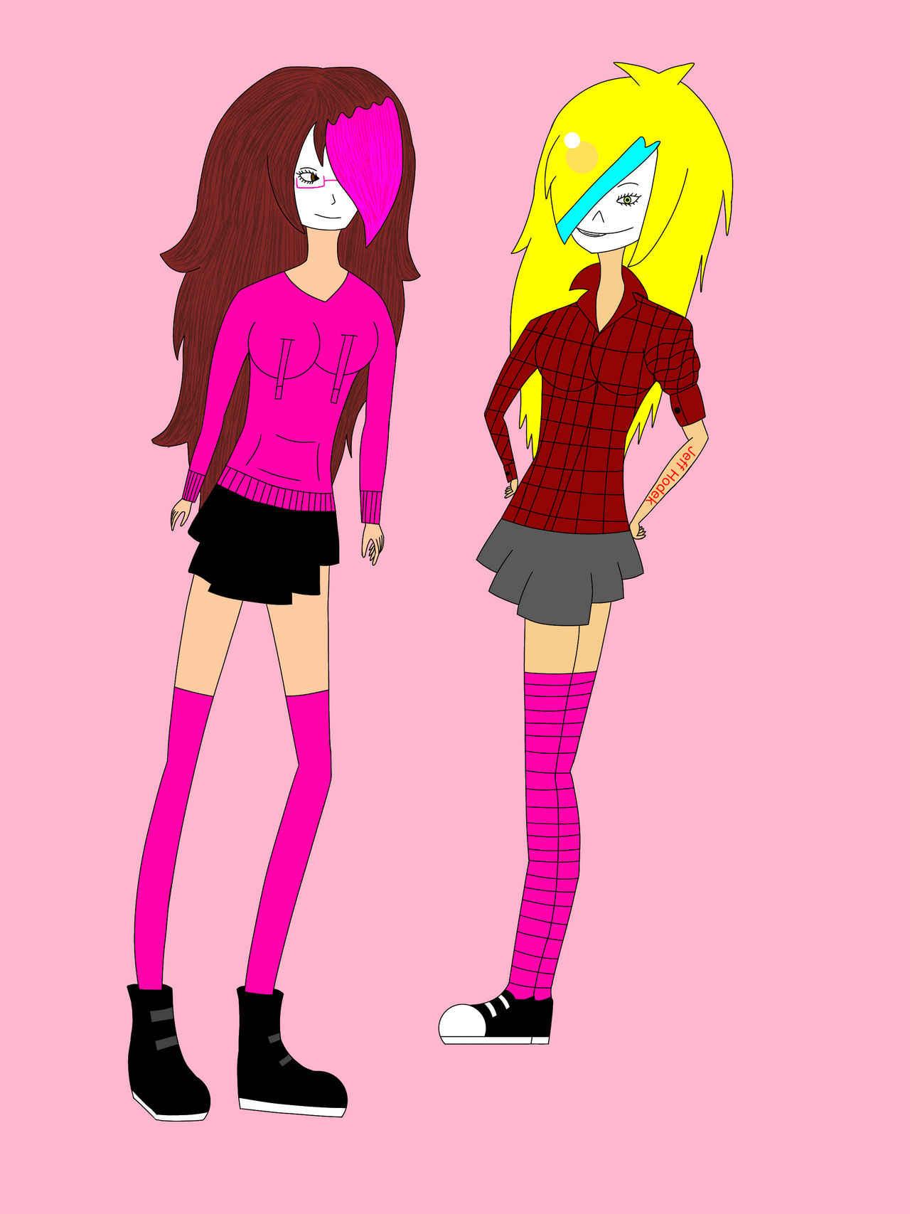Evil Ale Face Stasy The Killer By Stasythekiller On Deviantart
