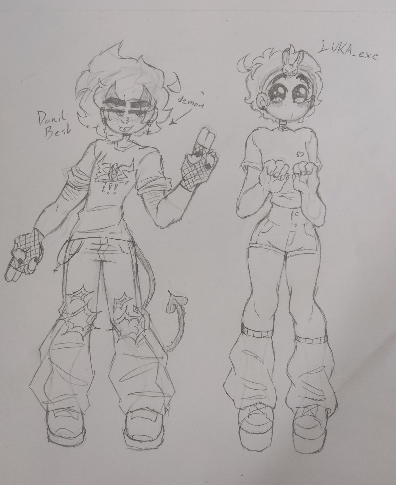 I Am Going To Kms By Psychobillytheythem On Deviantart