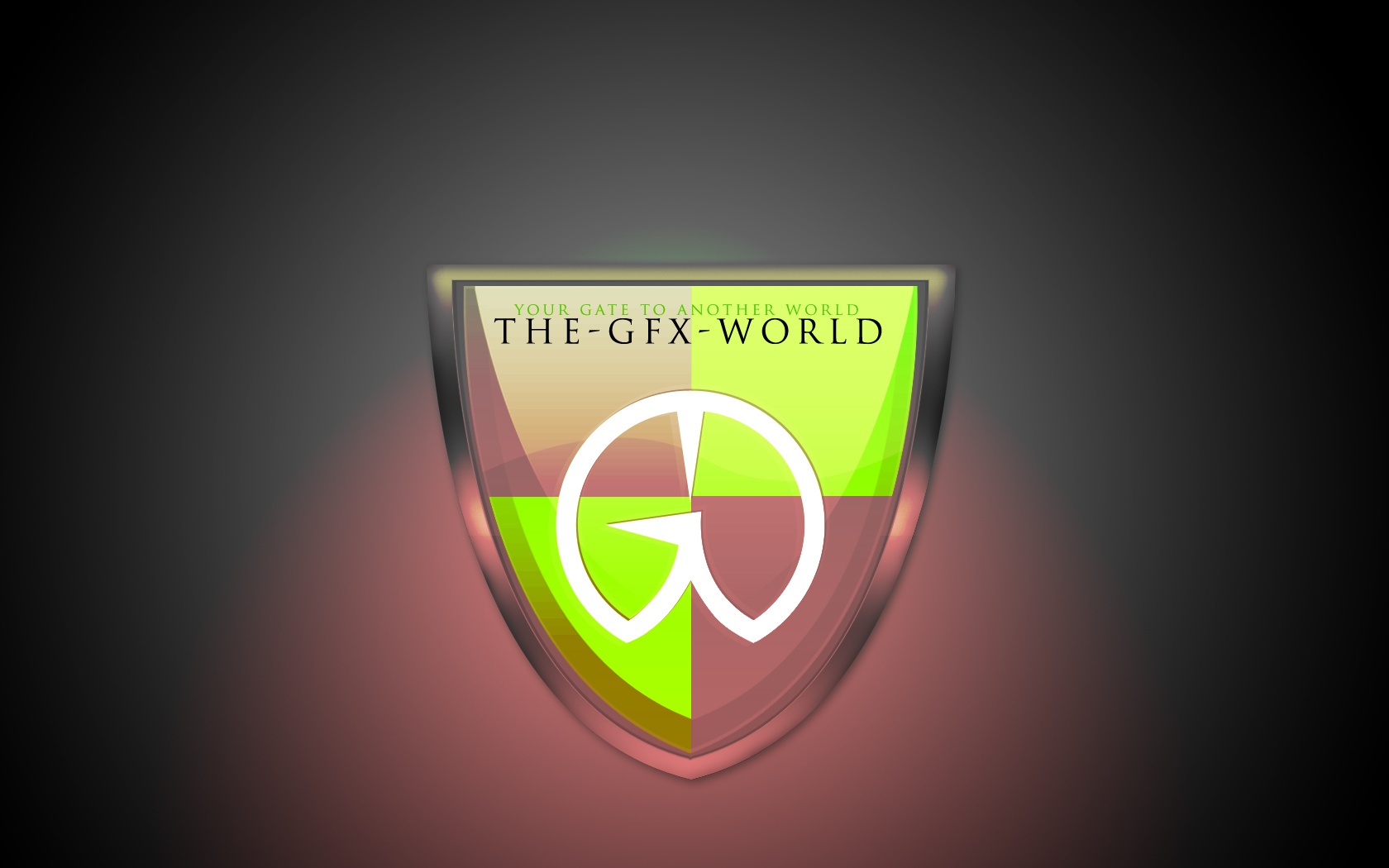 TGW Shield Wallpaper by Swiss-Design on DeviantArt