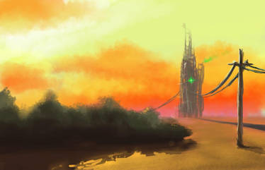 Deviant-Ice - Digital Artist | DeviantArt