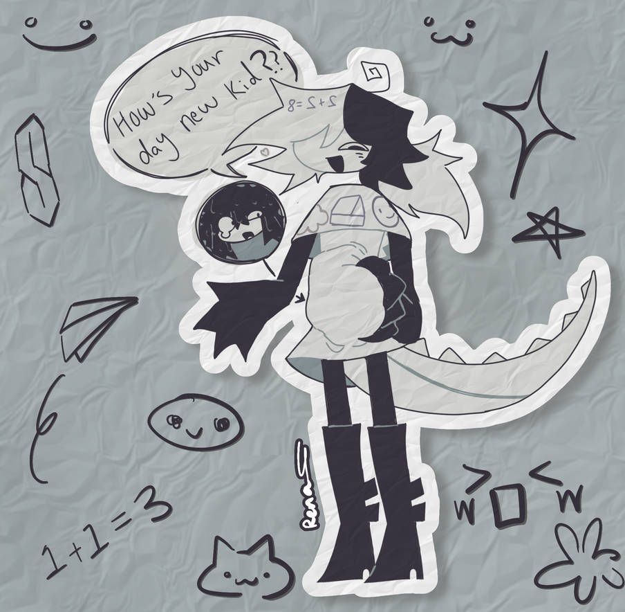 New Way Of Bullying Fpe Vore By Ilovevoreguys On Deviantart