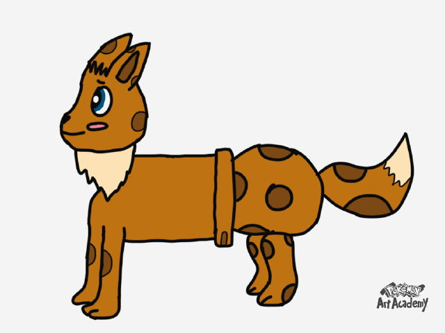 Joe In A Diaper By Luxrayblast On Deviantart