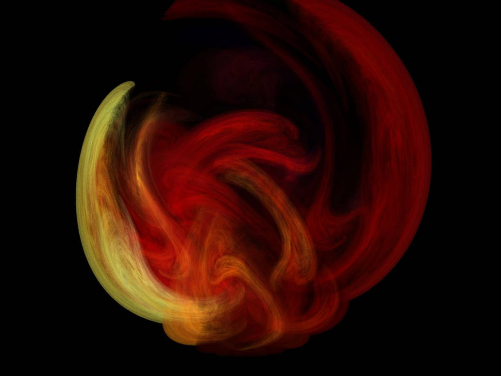 Birth of a Phoenix by jjpprob on DeviantArt