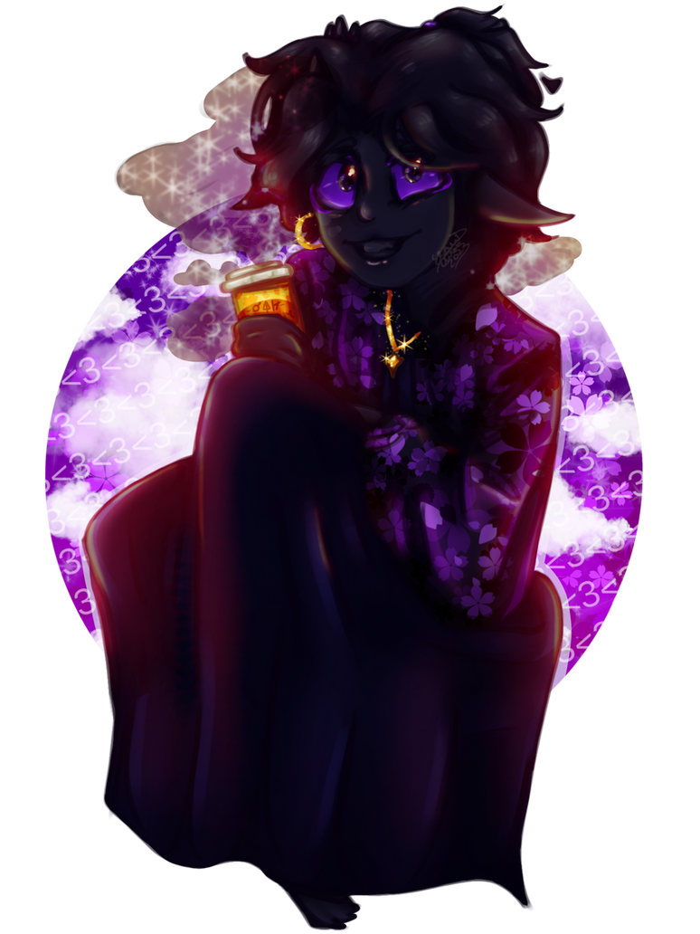 Pretty Boi By Sawastuff On Deviantart