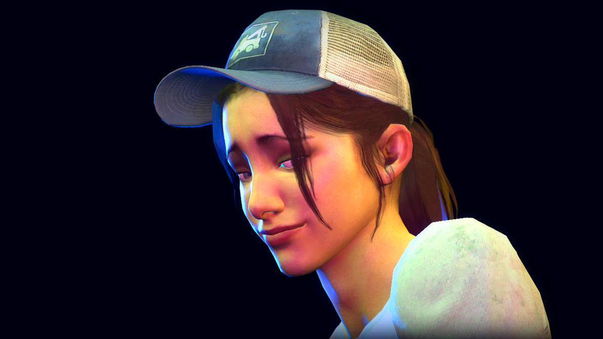 New Steam Avatar By Nindar On Deviantart