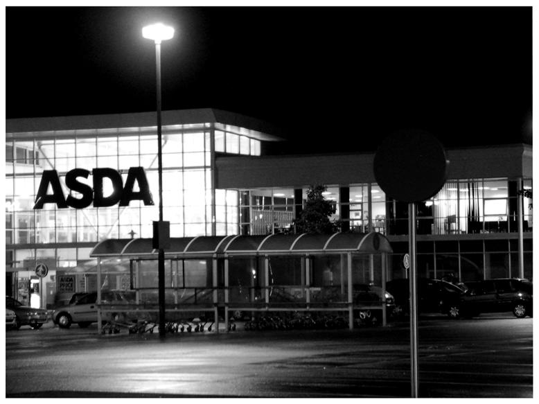 Asda by simonlawrence on DeviantArt