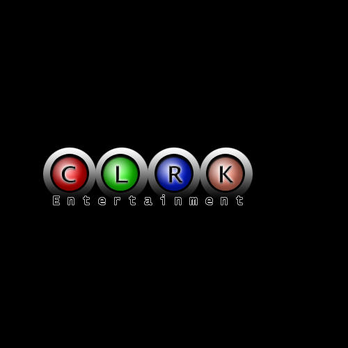 CLRK Logo by axis- on DeviantArt