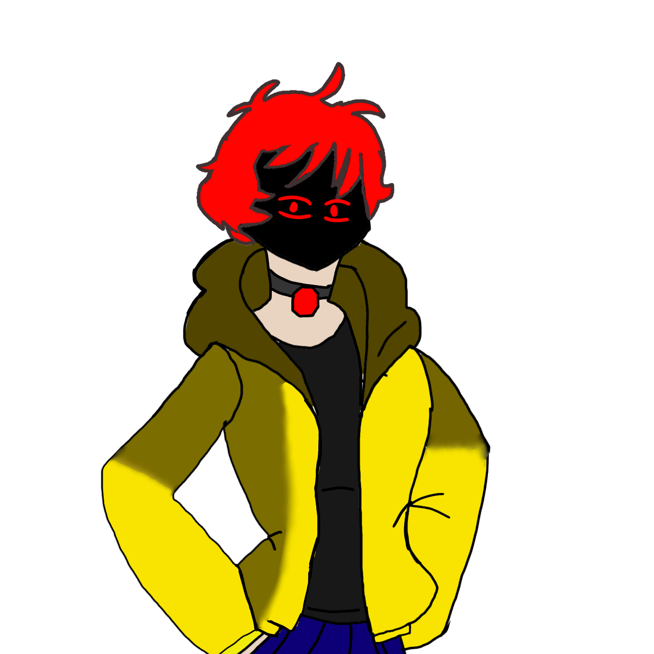 Namy Gaga Fuck Off My Face By Maximo1120 On Deviantart
