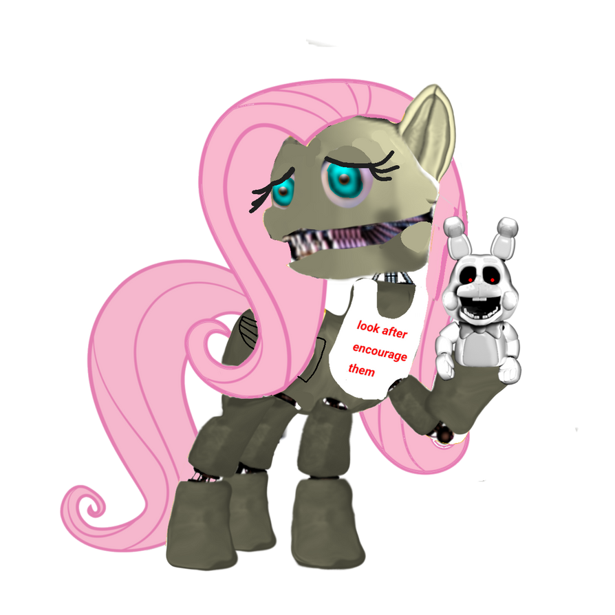 Fluttershy by maximo1120 on DeviantArt Fluttershy by maximo1120 on DeviantArt