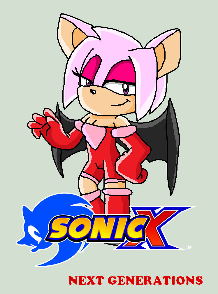 Topaz The Enchinbat Sonicxng Ref By Metrichedgehog On Deviantart