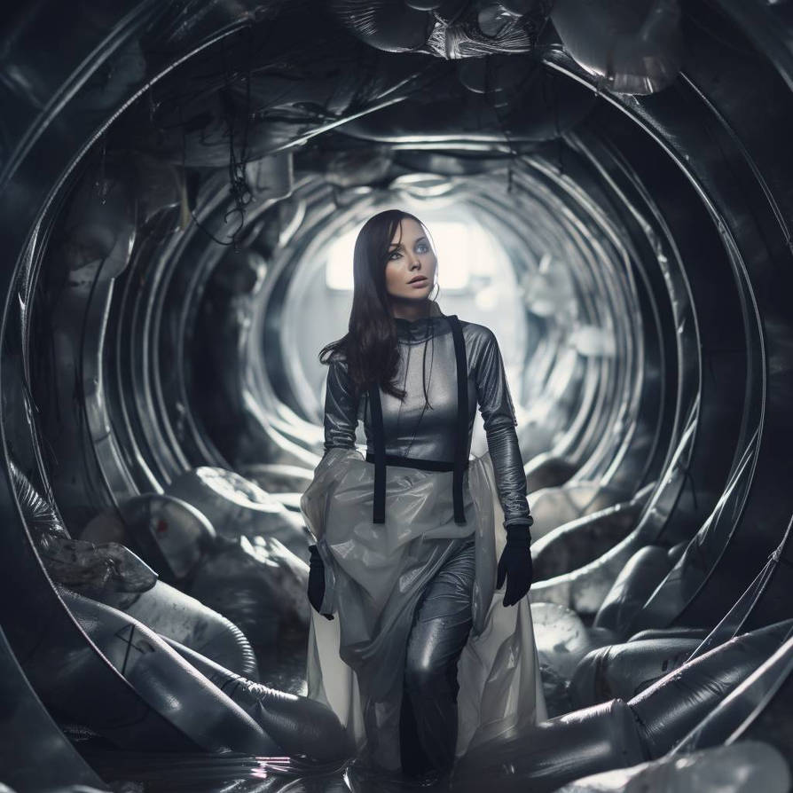 Untitled By Siesie10 On Deviantart