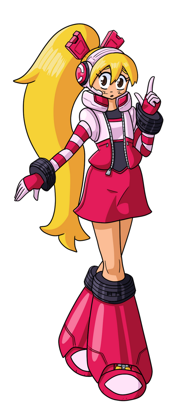 Ashley Cosplay Call By Playererror404 On Deviantart