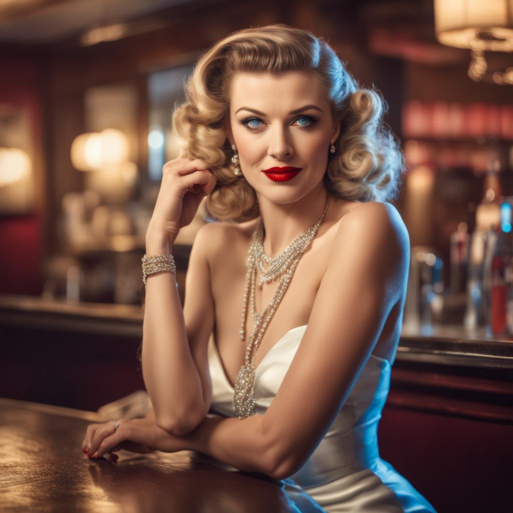 Hollywood goddess by Eastwood04 on DeviantArt Hollywood goddess by Eastwood04 on DeviantArt