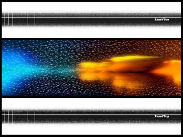 Extinguish by zaneyboy on DeviantArt