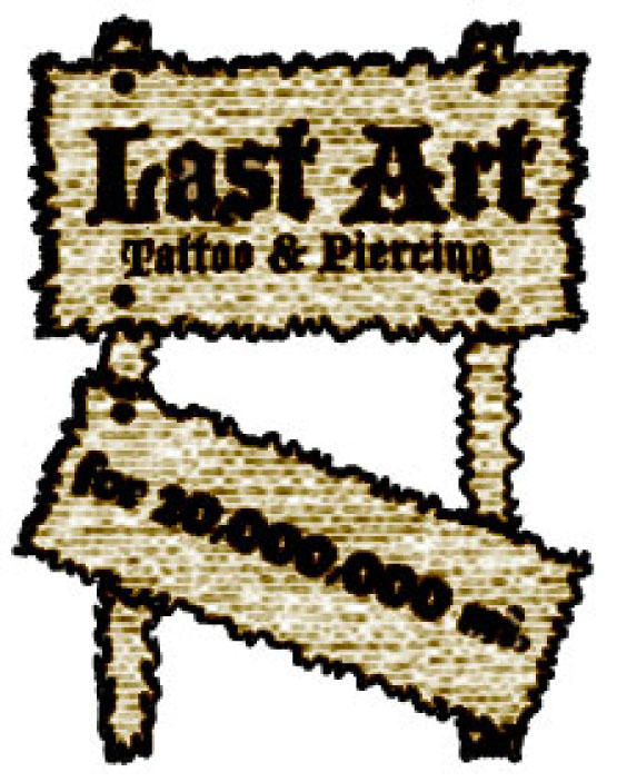 Concept Sign by fotoboy05 on DeviantArt