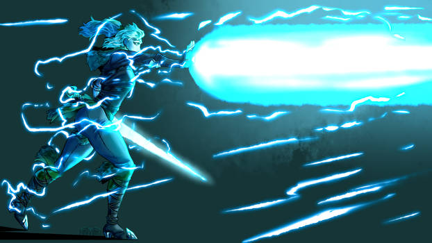 Henyoki Professional Digital Artist Deviantart