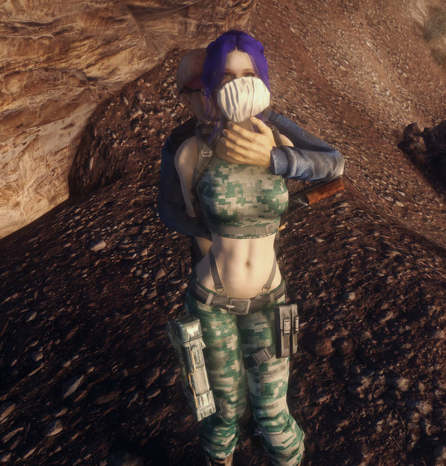 Powder gangers loot 01 by Snowmanic on DeviantArt Powder gangers loot 01 by Snowmanic on DeviantArt