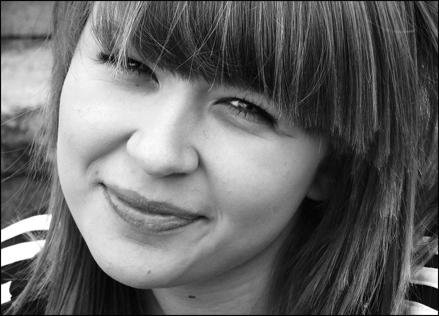 Dominika 2 By Cmiejczelek7 On Deviantart