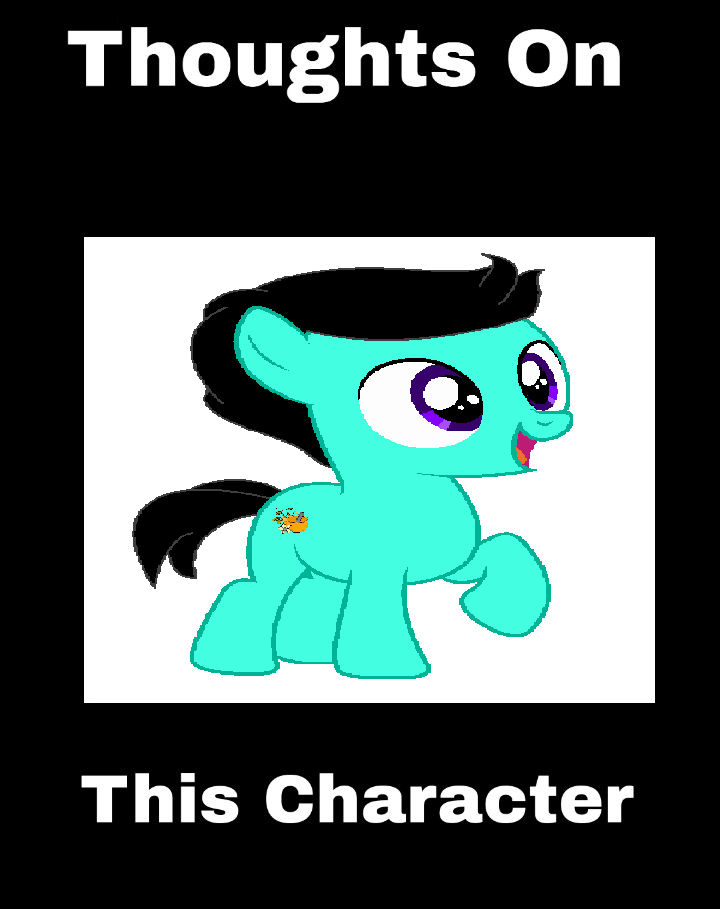 Thoughts On Tattle Tail By Brightstar40k On Deviantart
