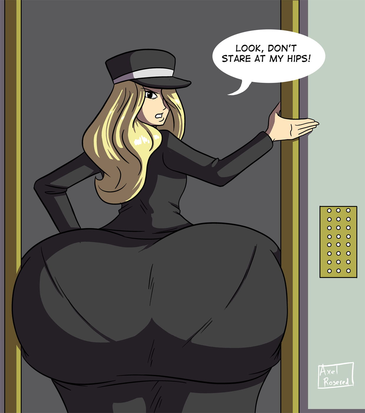 Pokemon On Epic Weight Gain Deviantart