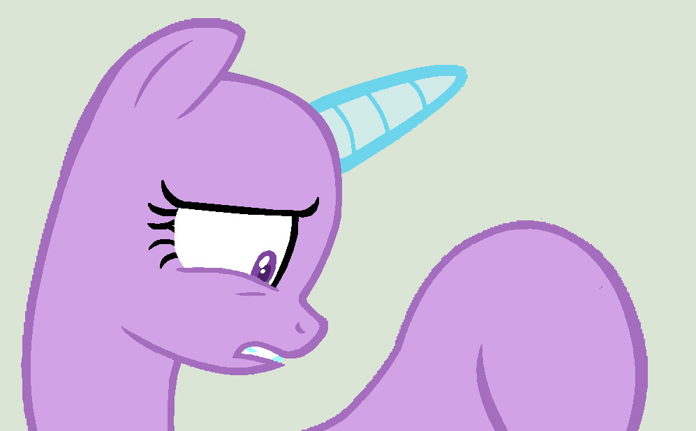 Mlp Base Is This Twerking By Stripedegg On Deviantart