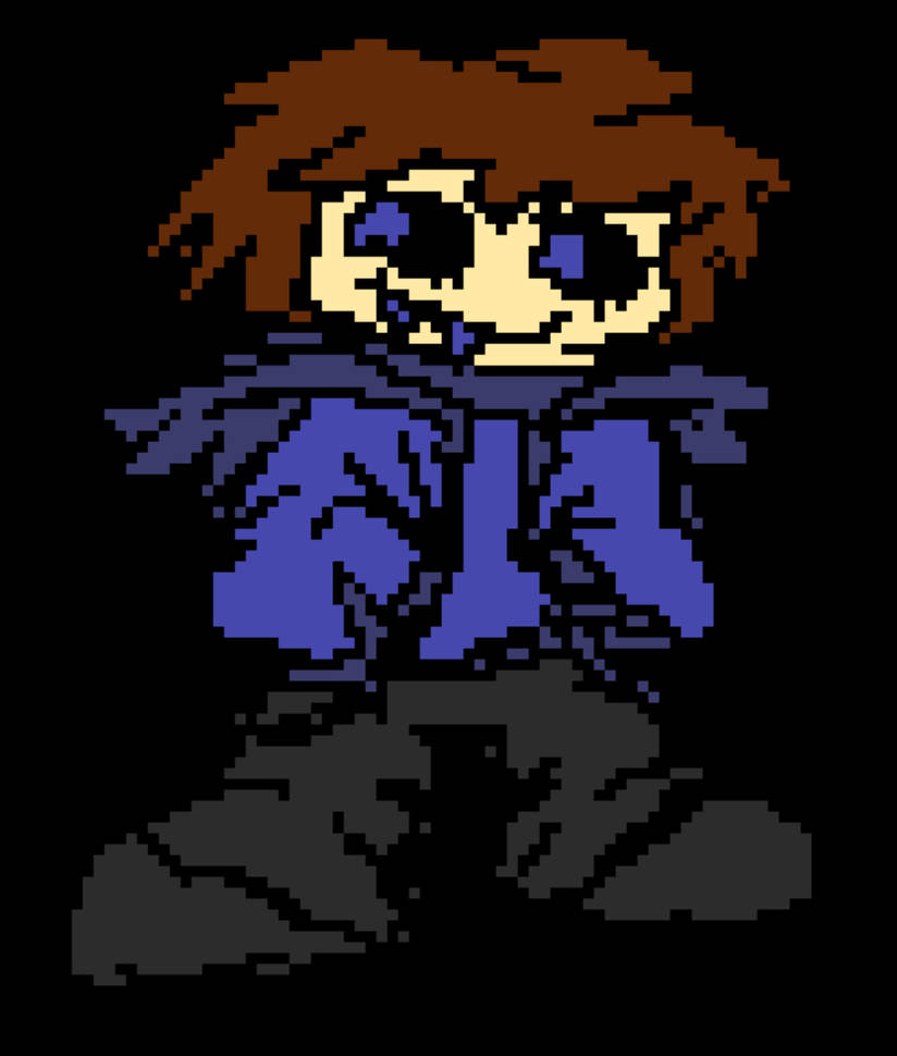 Storyfell Chara By Mogoovie On Deviantart