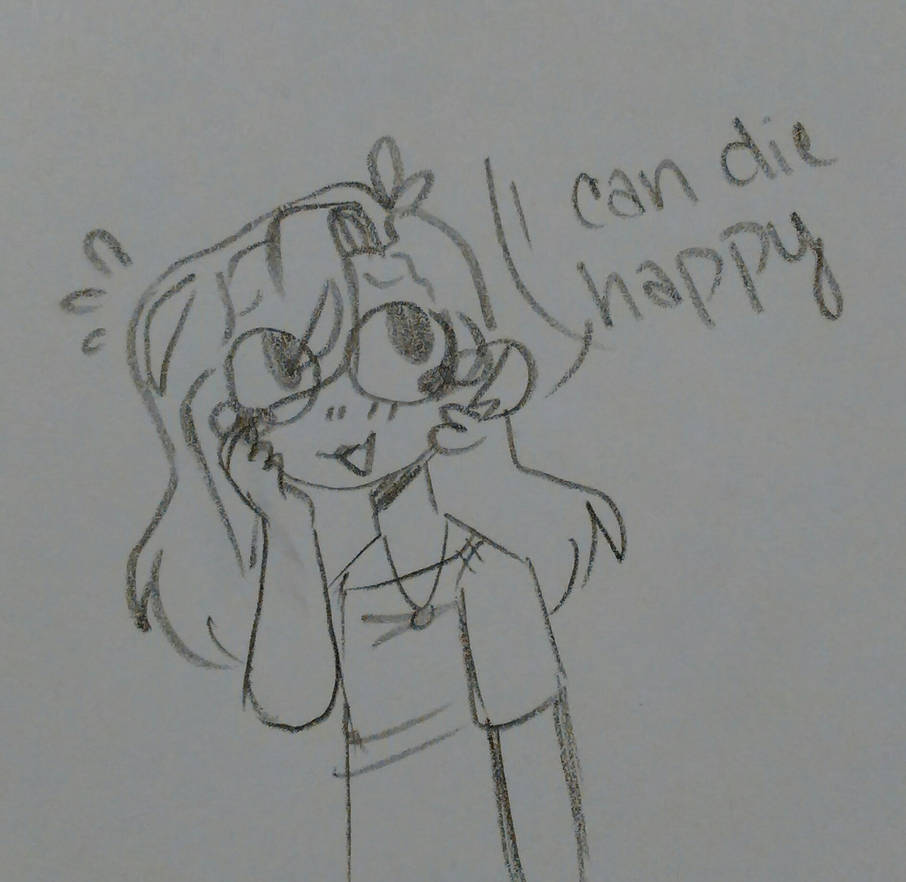 AH GEEZ by OliveOiI on DeviantArt AH GEEZ by OliveOiI on DeviantArt