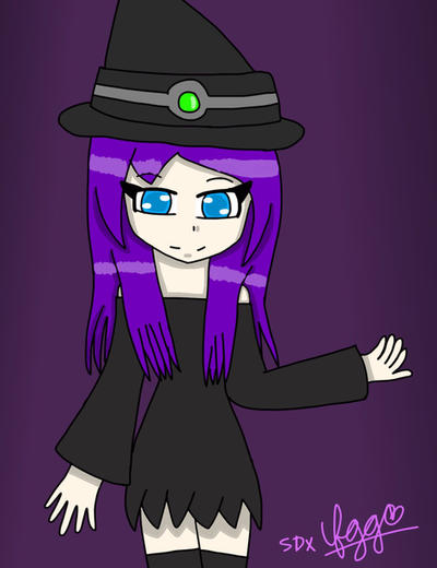 Rainimator Stella Fan Art By Silverdiamondx On Deviantart