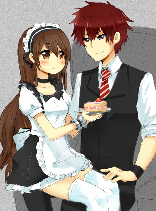 Yayyy By Kata 009 On Deviantart