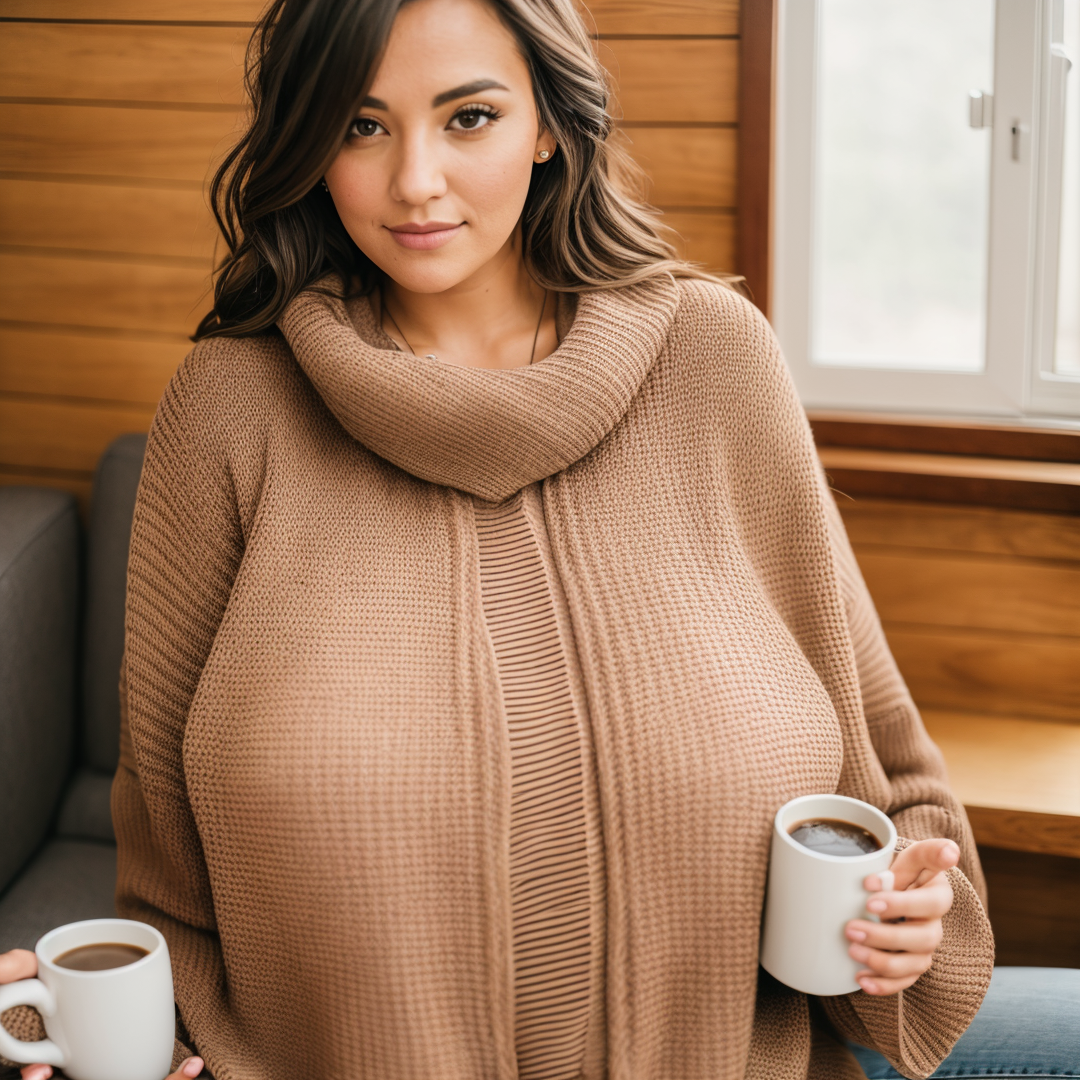Sweater Stretcher 2268406191 By Neuralcurves On Deviantart