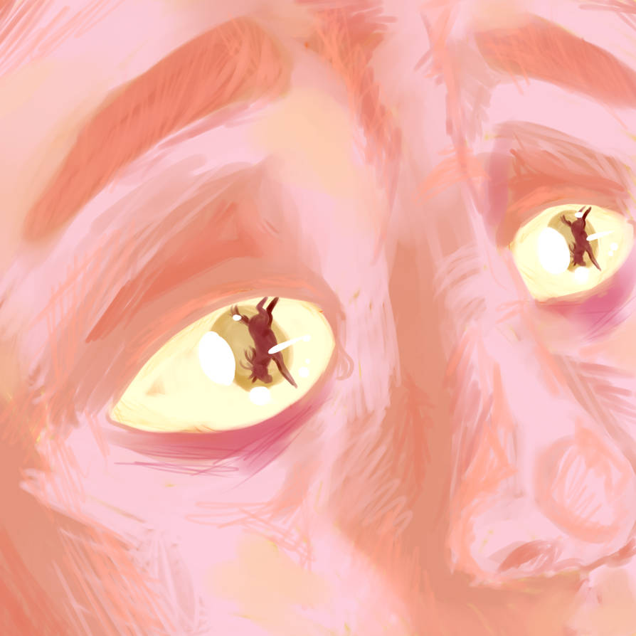 Consentration Shock Factor By APIJUDE On DeviantArt consentration-shock-factor-by-apijude-on-deviantart