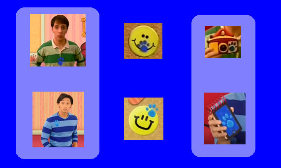 Blue s Clue s Clue Comparison 2 By Mdwyer5 On DeviantArt blue-s-clue-s-clue-comparison-2-by-mdwyer5-on-deviantart