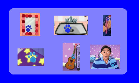 Blue s Clue s Clue Comparison 24 By Mdwyer5 On DeviantArt blue-s-clue-s-clue-comparison-24-by-mdwyer5-on-deviantart