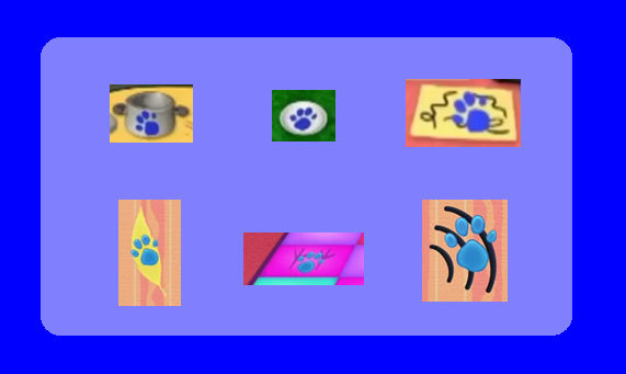 Blue s Clue s Clue Comparison 25 By Mdwyer5 On DeviantArt blue-s-clue-s-clue-comparison-25-by-mdwyer5-on-deviantart