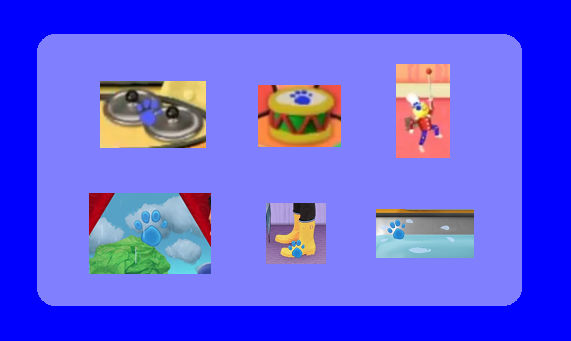 Blue s Clue s Clue Comparison 30 By Mdwyer5 On DeviantArt blue-s-clue-s-clue-comparison-30-by-mdwyer5-on-deviantart