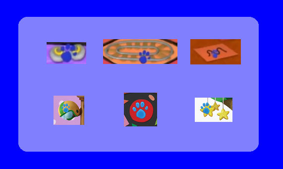 Blue s Clue s Clue Comparison 31 By Mdwyer5 On DeviantArt blue-s-clue-s-clue-comparison-31-by-mdwyer5-on-deviantart