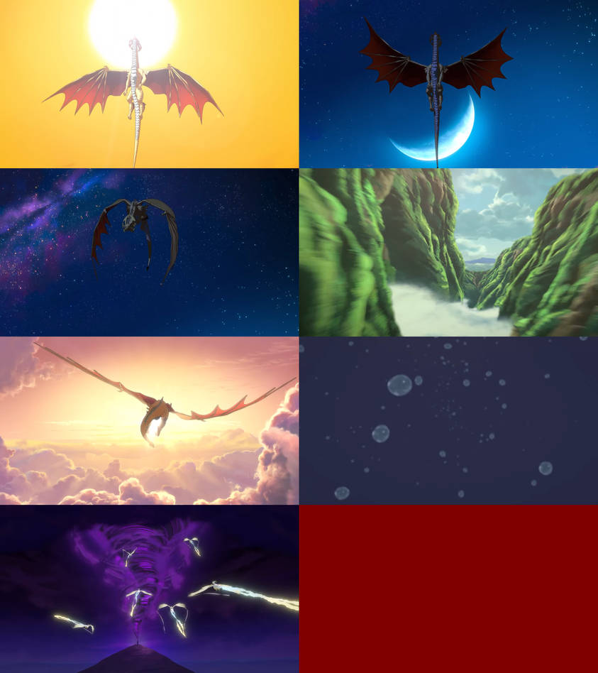 Dragon Prince Primal Sources by Mdwyer5 on DeviantArt Dragon Prince Primal Sources by Mdwyer5 on DeviantArt